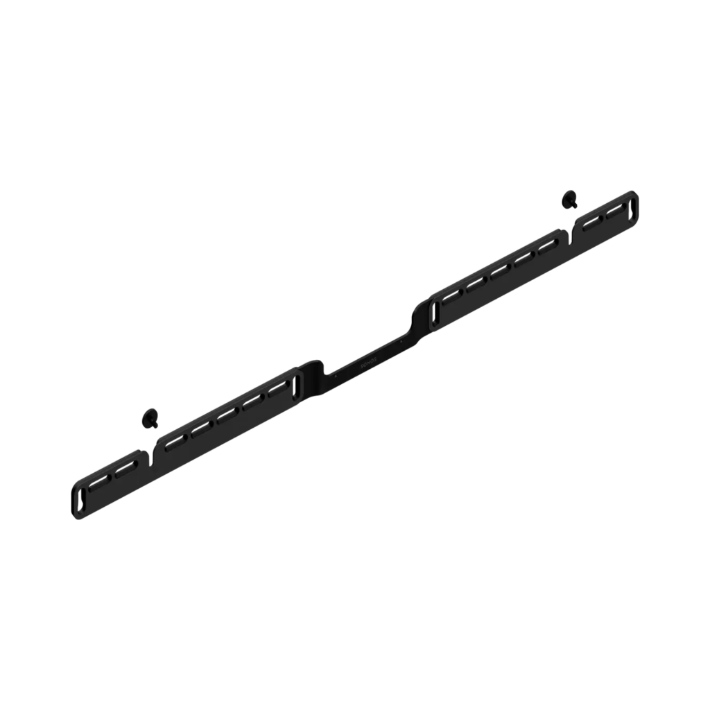 Sonos Arc Wall Mount - DNET Shop